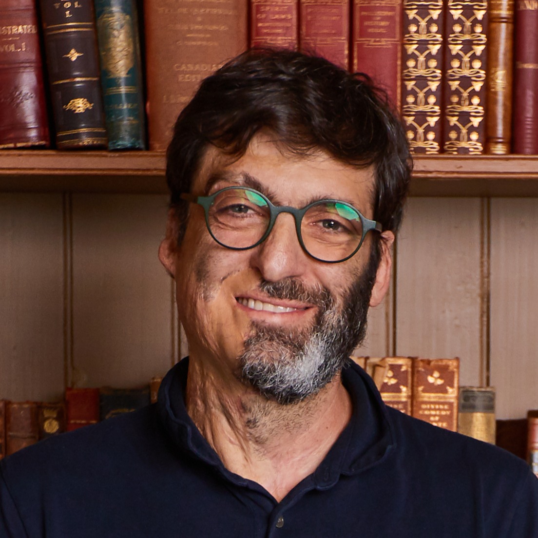 Choice Architecture Report